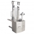 EL INOX P - Stainless steel stackers for normal-intensive use - Samag ...