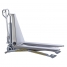 TPHM INOX - Stainless steel manual and semi-electric pallet trucks ...