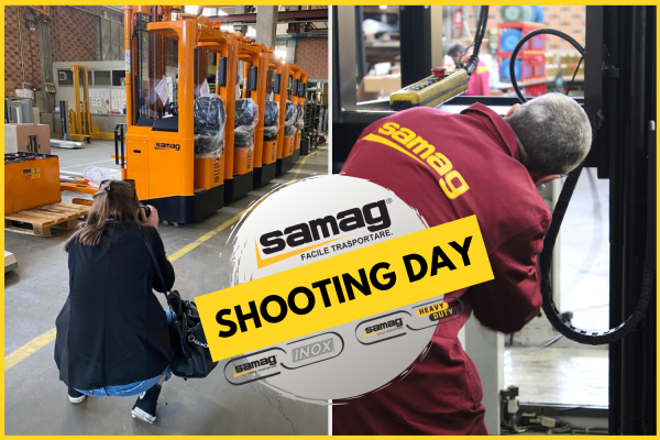 News - Samag Industriale S.r.l.