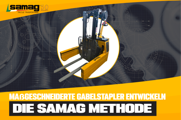 News - Samag Industriale S.r.l.
