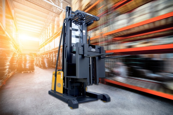 News - Samag Industriale S.r.l. - Piacenza